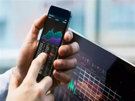 Nmdc Target Price Rs 88 Upside Potential 378 Sbi Nmdc Among