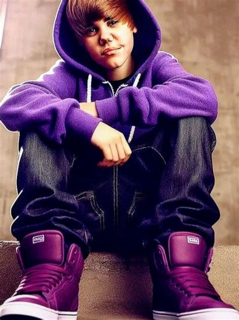 Pin By Sofia Sof🐶🐻 On Justin Bieber I Love Justin Bieber Love