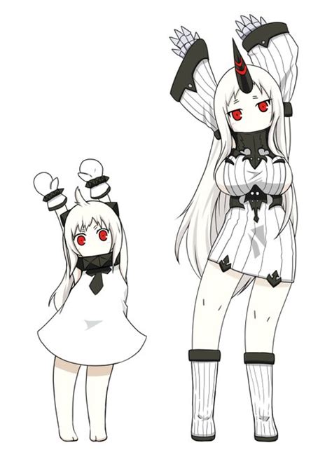 「このタグを見た人は黙って姉を貼る」 Illustration Imageslatest