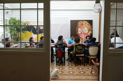 Aprenda a analizar y visualizar datos abiertos La Nación