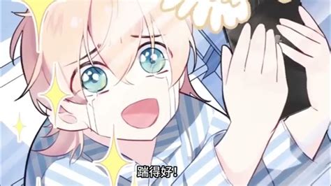 《他未曾坠落》第1至44集 实力派演员陆遗，和超人气新星顾江沅，两人是娱乐圈公认的宿敌。陆遗在一次事故中死去又意外重生，却发现当年的宿敌顾江沅