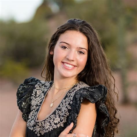 Sophia Rassin Vanderbilt University Houston Texas United States