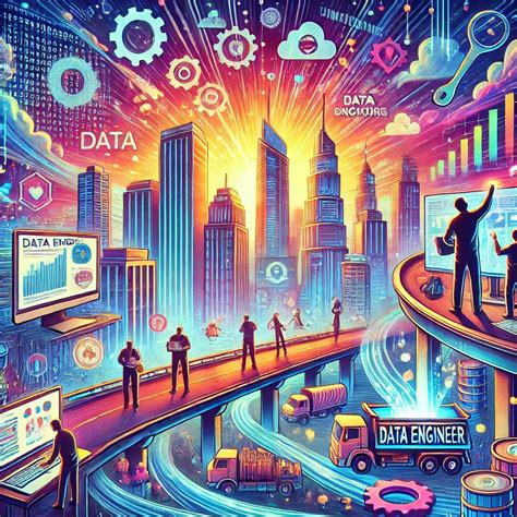 Rohit Reddy On Linkedin Dataengineering Datatransformers Unsungheroes Datadrivendecisions