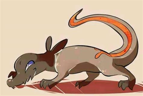 🐍 Salandit Wiki Planeta Pokemon гקg Amino
