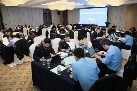 盐城市应急管理局 基层动态 盐南高新区应急管理局以赛促学 执法水平再登新台阶