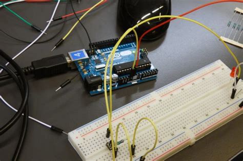 From Concept To Launch Navigating Saas Application Development Kmf Blogs