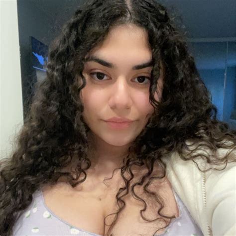 Ginnette Valdez California State University Long Beach Los Angeles Metropolitan Area Linkedin