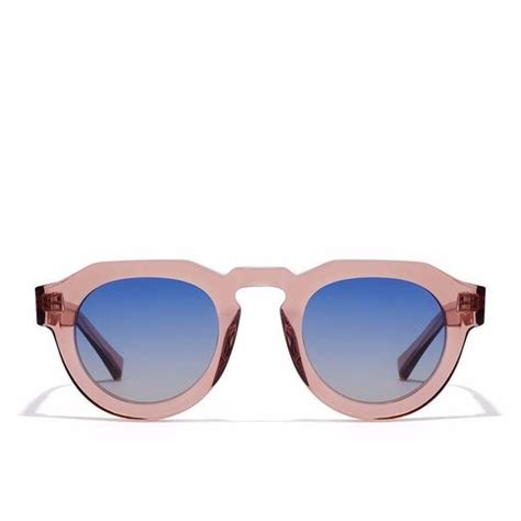 Warwick Uptown Eco Peach Sunrise 47 Mm Con Ofertas En Carrefour