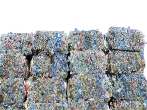 Mixed Plastic Scraps At Best Price In Bahadurgarh Haryana Skd Enterprises