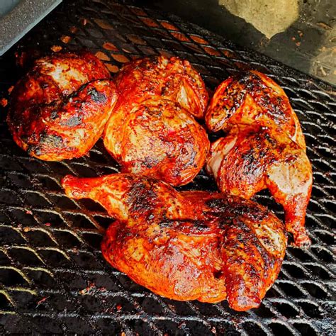 Pollo Asado Pollo Asado Recipe Grilled Or Baked Carlsbad Cravings