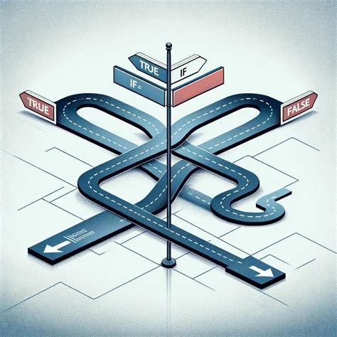Power Pivot Principles The A To Z Of Dax Functions Ifeager