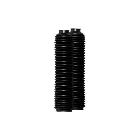 Sanfona De Bengala 32 Dentes Tornado 250 Xre 300 Xt 600 Preto