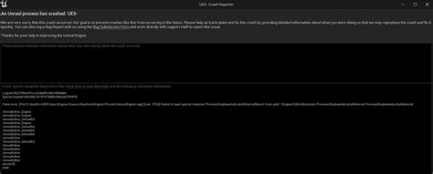 fatal error [file d build ue5 sync engine source runtime engine