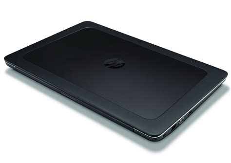 Hp Unleashes The World S Most Secure Mobile Workstations For Digital Reinventors Techpowerup