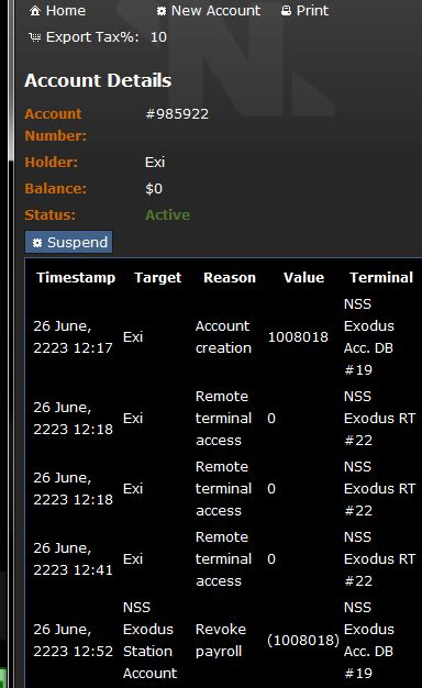 Карго сломался · Issue 11065 · Taucetistationtauceticlassic · Github