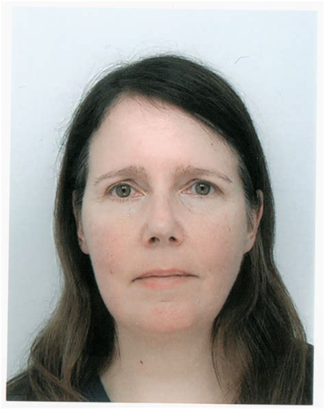 Rachel Maths Physical Education Tutor In Edinburgh