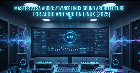 Master Memory Layout Of C Programs 2025