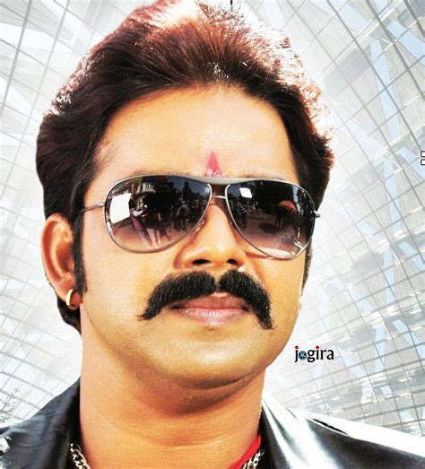 Pawan Singhs Instagram Twitter And Facebook On Idcrawl