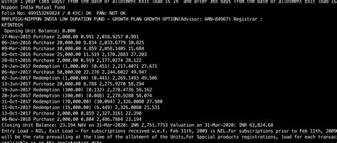 Problem Extracttext Behaviour Differences In New Version 303 To