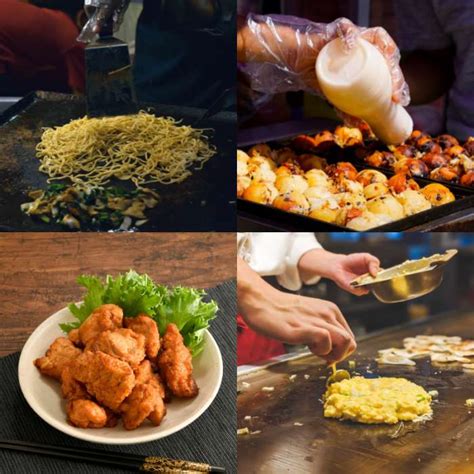 How To Enjoy Summer Festivals In Tokyo Events To Visit Foods To Try