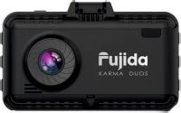 Fujida Karma Duos WiFi - ціни в магазинах України. Купити Fujida Karma ...