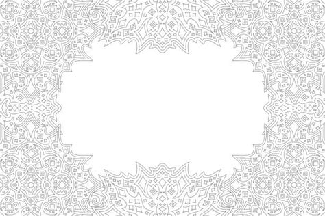 Pretty Borders