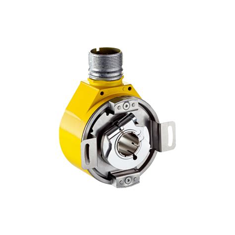 DFS60S Pro Incremental Encoder Sell Best