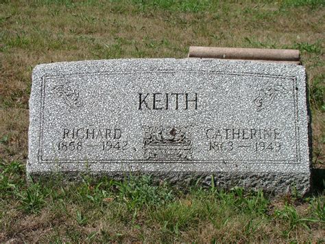 Catherine Katherine Keith Keith 1863 1949 Homenaje De Find A Grave