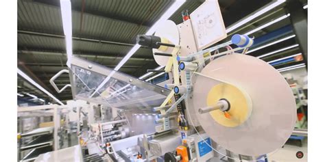 Industrial Automation Meaning Types Advantages Disadvantages