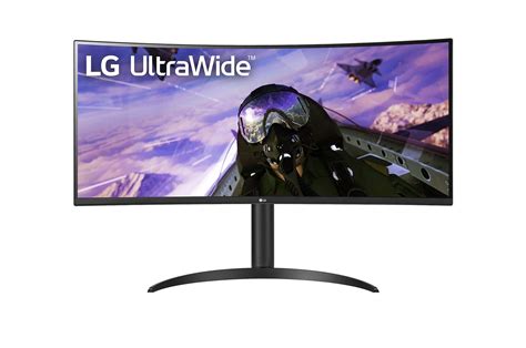 The 7 Best Affordable Ultrawide Monitors