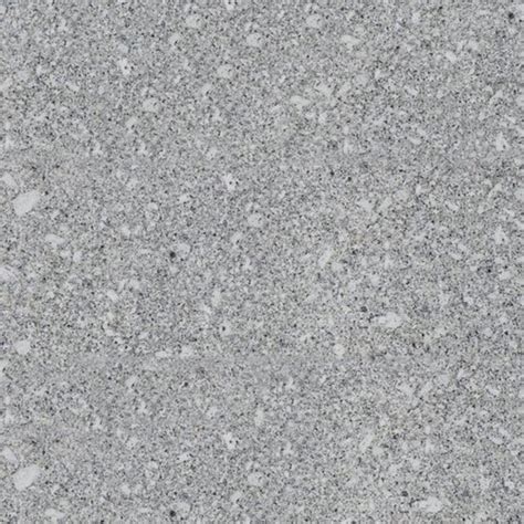 Paradiso Bash Granite At Rs 180 Square Feet Paradiso Bash Granite In