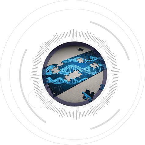 Multiplex Ligation Dependent Probe Amplification Mlpa Oncode Scientific