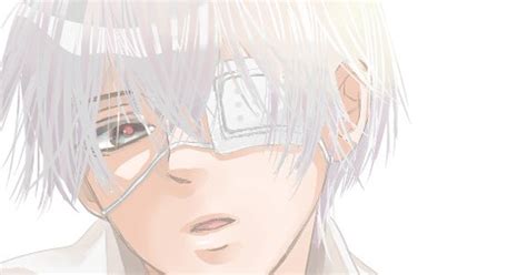 腐向け 腐 月カネlog 揺花のマンガ 漫画 月カネ 東京腐種 Pixiv