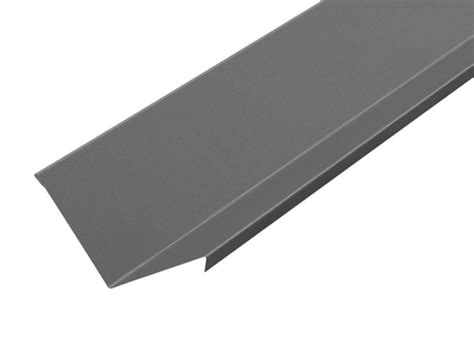 Cladco 30500 Standing Seam Roofing Sheets