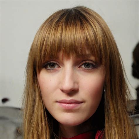 😍📚 😍📚 😍📚 Cada Um Dos Quatro Grandes Mestres Do Mundo Demonstra Seu