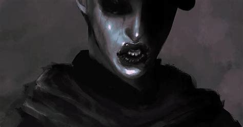 Gordon Agrippa Album On Imgur