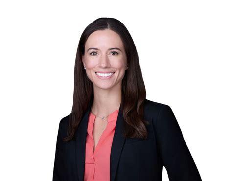 Ashley Boykin Tci Wealth