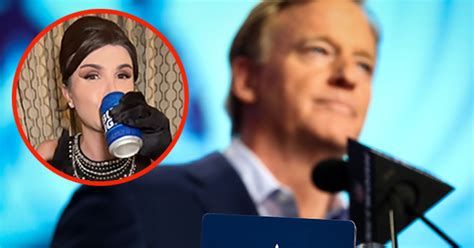 Bud Light Set To Sponsor Nfl Draft Amid Dylan Mulvaney Controversy