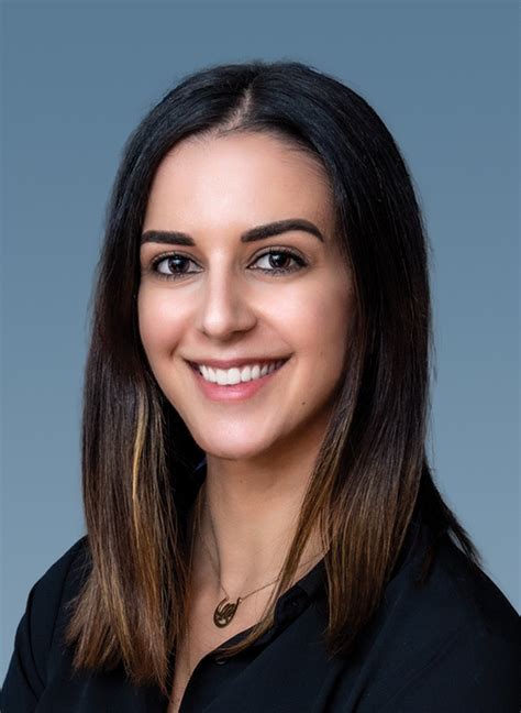 Steph Rodriguezs Instagram Twitter And Facebook On Idcrawl