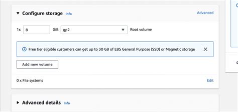 monitoring with prometheus on aws ec2 mattermost