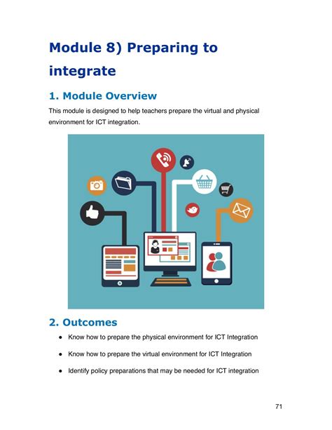 Ict Integration Ip Math Isabeltarling Page 71 Flip Pdf Online Pubhtml5