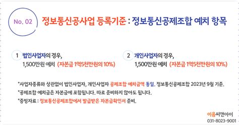 Daum 카페