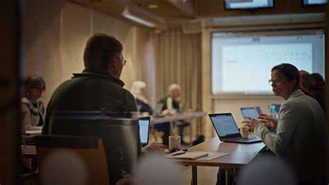 Visma Para O Setor Público