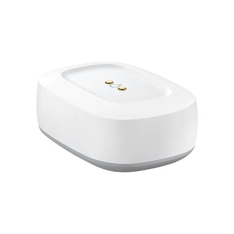 Aeotec Smartthings Water Sensor Smarthome