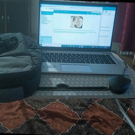 Namrata Singh On Linkedin Hclwelcomekit Newjob Newbeginnings2022 Softwareengineer Thankyou