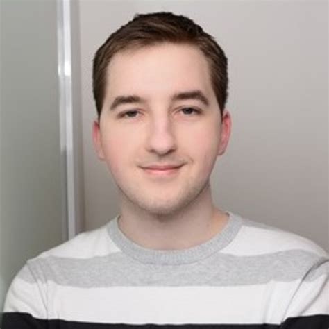 Julian Frychel Web Developer SHI GmbH XING