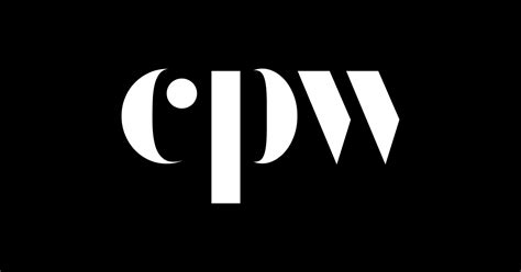 CPW Free For All Artists Part II