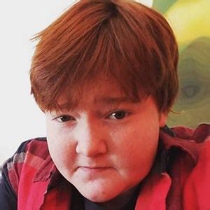 Trevor Larcom Age Family Bio Famous Birthdays Trevor Larcom Age Family Bio Famous Birthdays