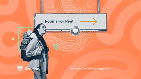 Yield Management Balancing Occupancy And Room Revenue In Hotels