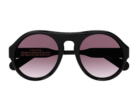Chloe Sunglasses Ch0151s 001